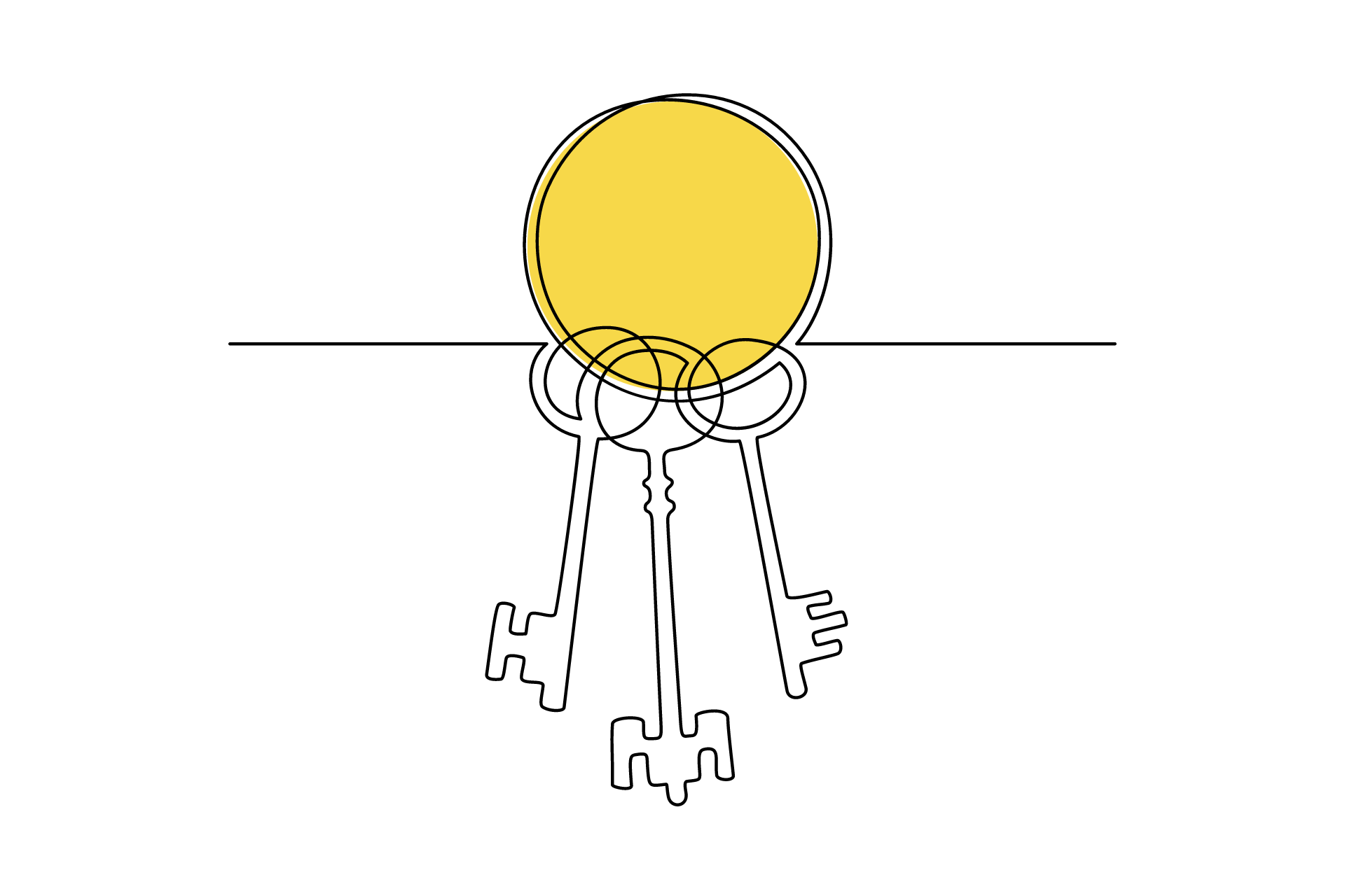 Unlocking the power of sections in 5app